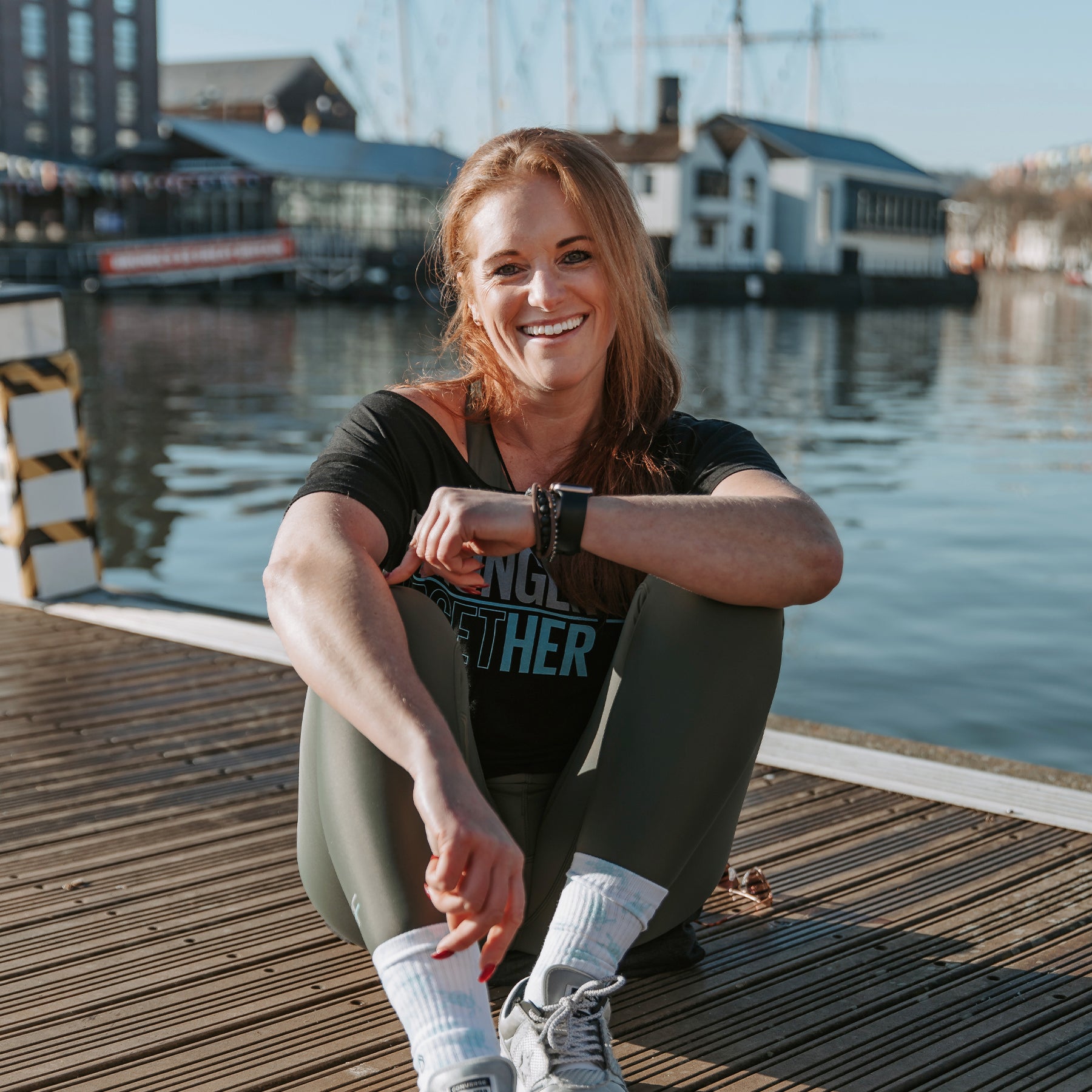 Should women take Iron Supplements – My Feel Fit