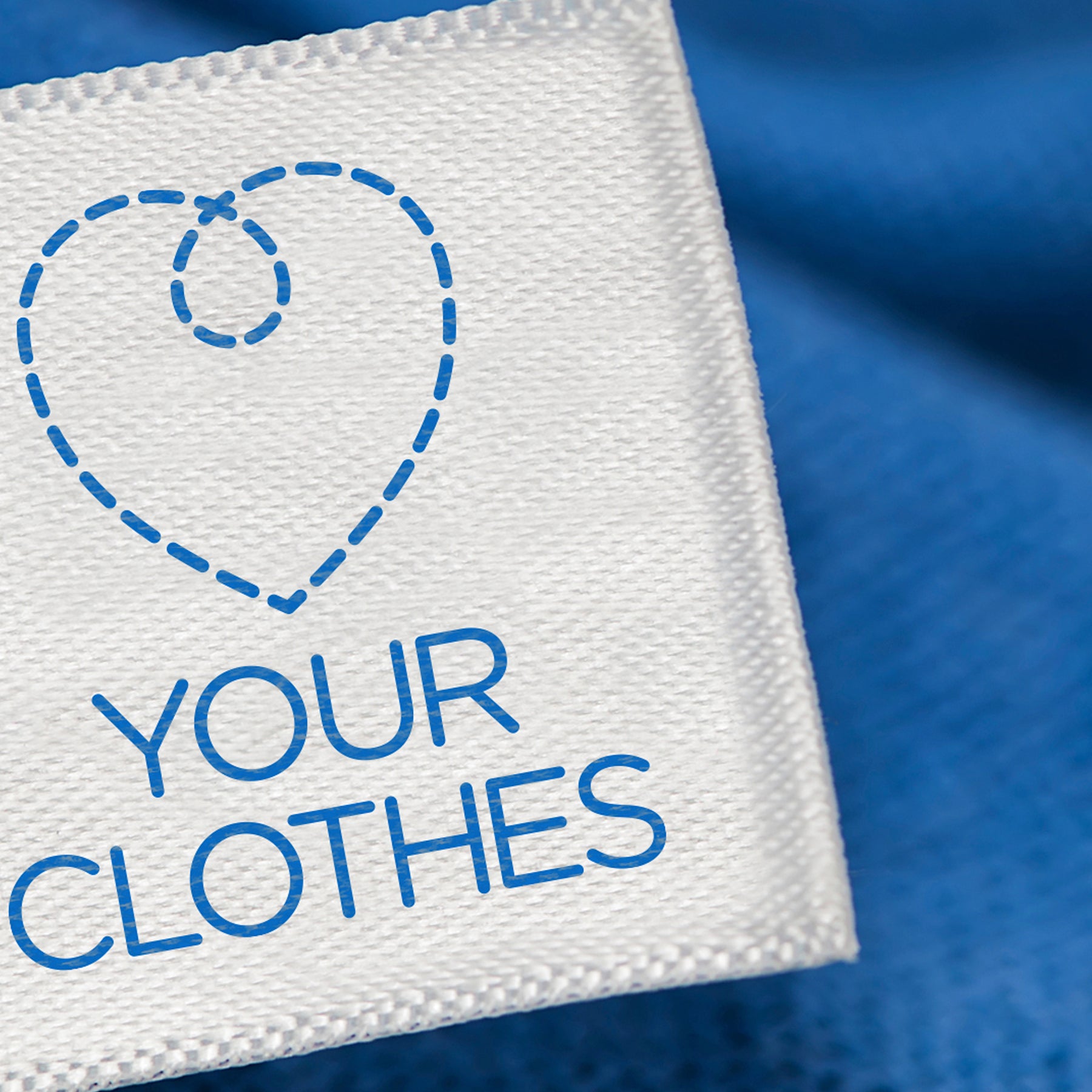 Love Your Clothes Like The Good Friends They Really Are. – My Feel Fit