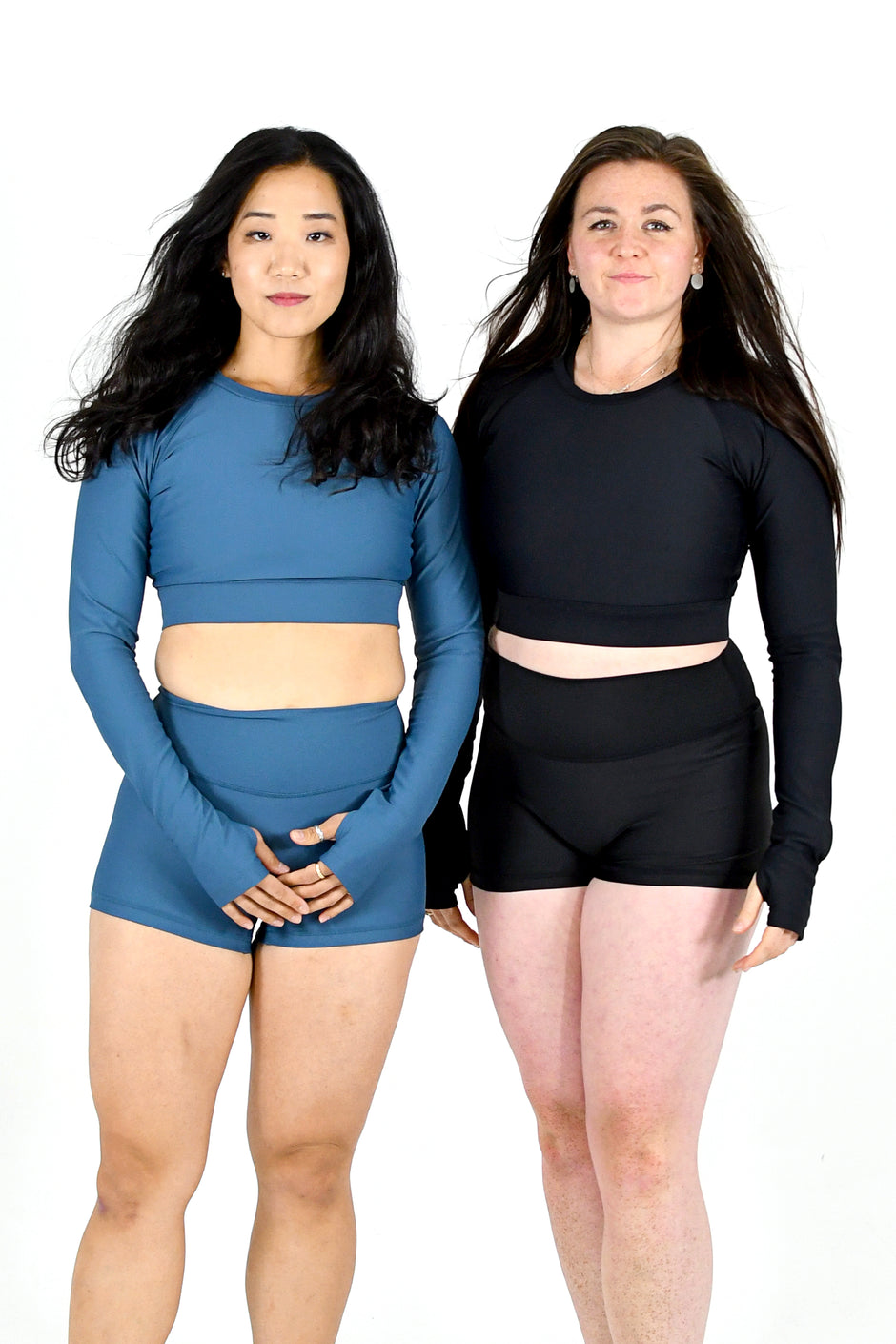 Feel Fit Sustainable Fitness & Activewear – My Feel Fit